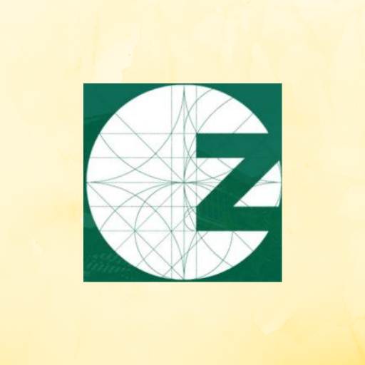 USF Zimmerman School of Advertising and Mass Communications